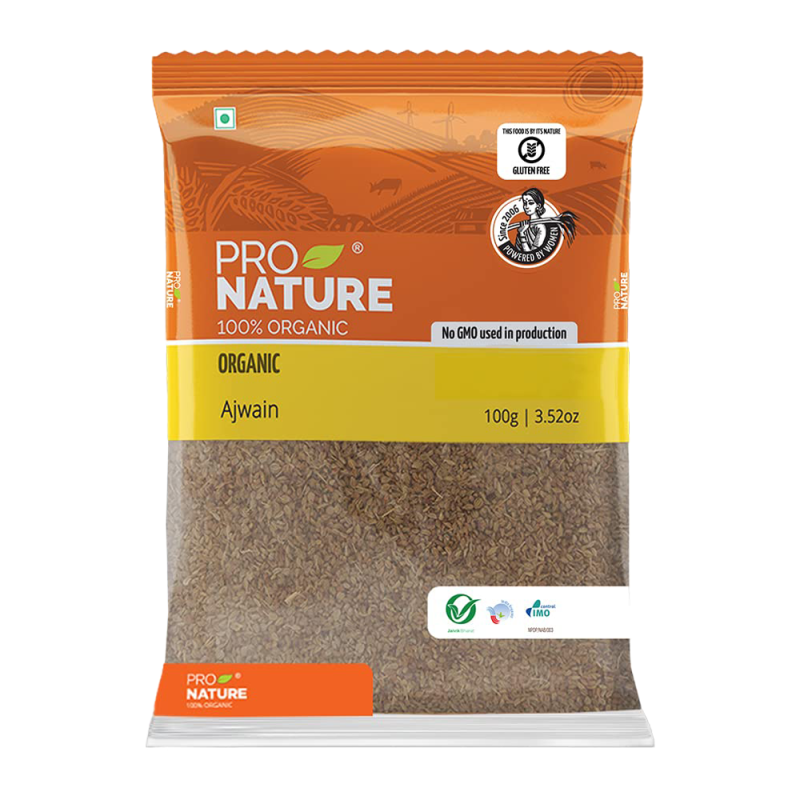 Shop - Pro Nature Organic Foods