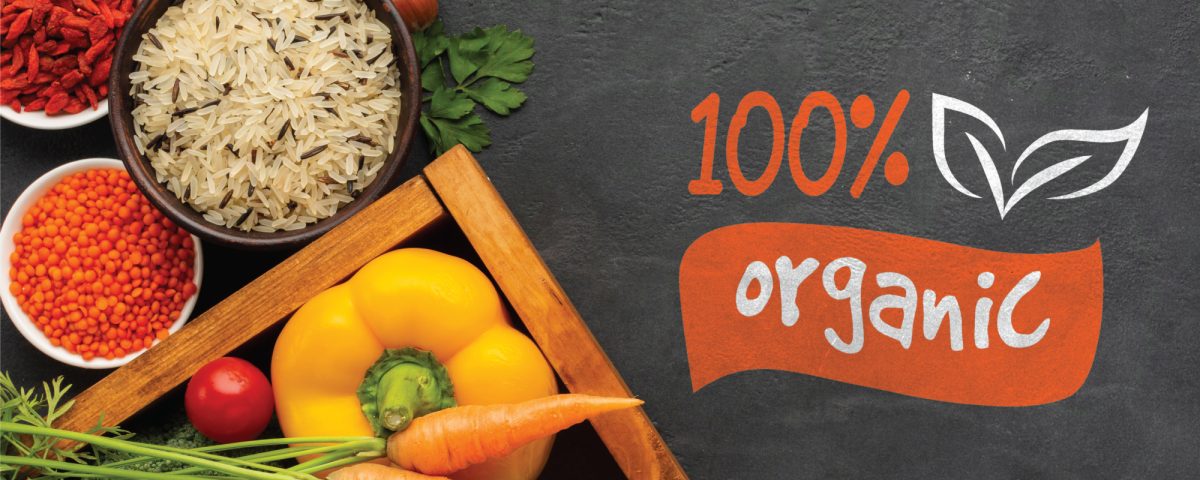 7 Key Facts About Organic Food Authenticity in India - Pro Nature ...